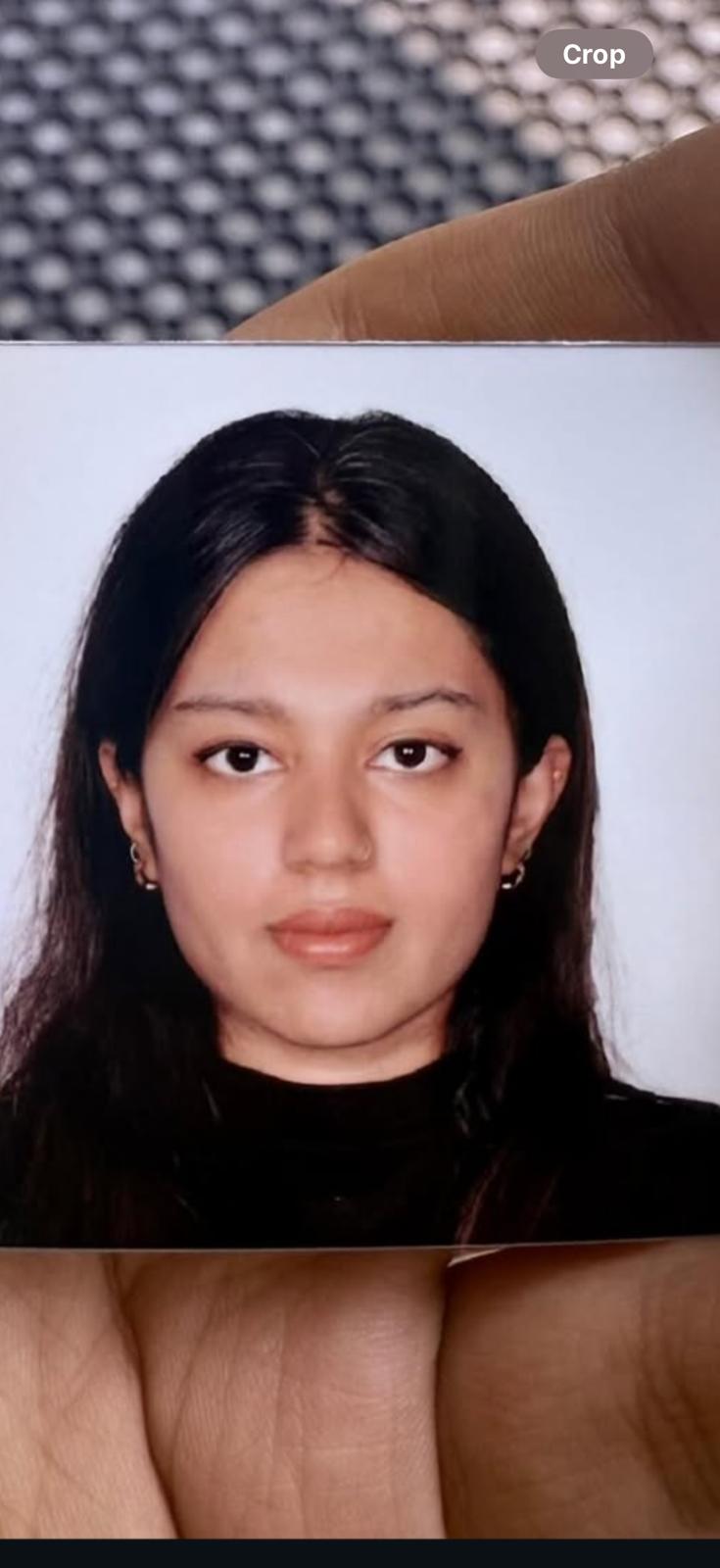 Karuna Venkatesh | Portfolio